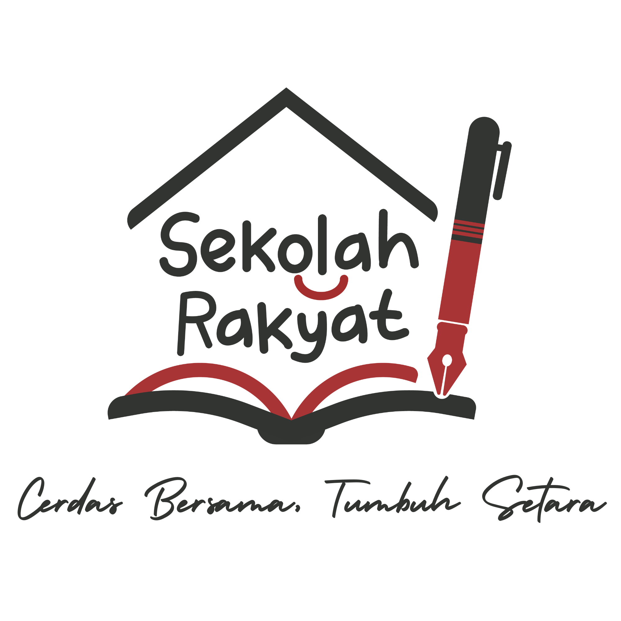 Talent DNA - Corporate